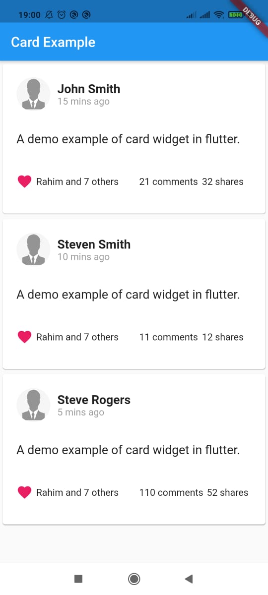 GitHub - syedasif007/list_data_card_example