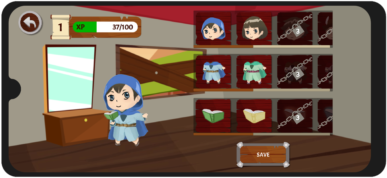 GitHub - Adr029/Math-Wars