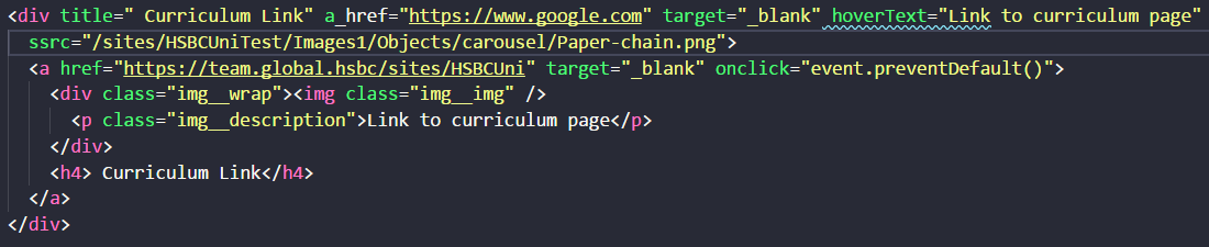 Model and returned html issue · Issue #513 · GrapesJS/grapesjs · GitHub