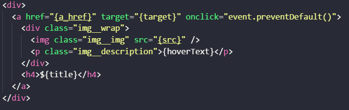 Model and returned html issue · Issue #513 · GrapesJS/grapesjs · GitHub