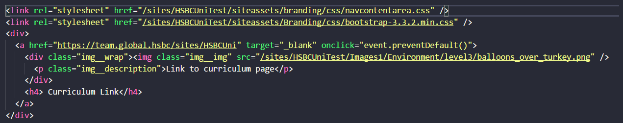 Model Html Issue · Issue #522 · GrapesJS/grapesjs · GitHub