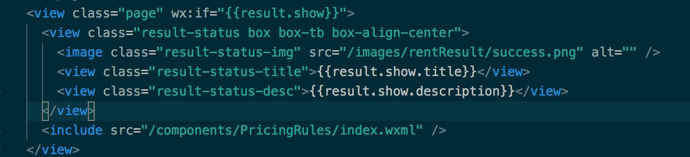 [feat] Self Closing Tags Support · Issue 221 · Posthtml Posthtml · Github