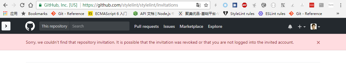 Growing the stylelint team · Issue #2866 · stylelint/stylelint · GitHub