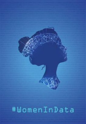 CMK19 (Carol Kilonzo.) · GitHub