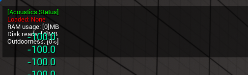 Is PA only now available for 5.1 now. Or am I Missing Somthing? · Issue #145 · microsoft ...