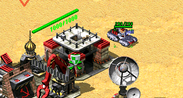 #Bug#盟军超声波坦克无法进入地道入口 · Issue #886 · Zero-Fanker/RN_All_Issues · GitHub