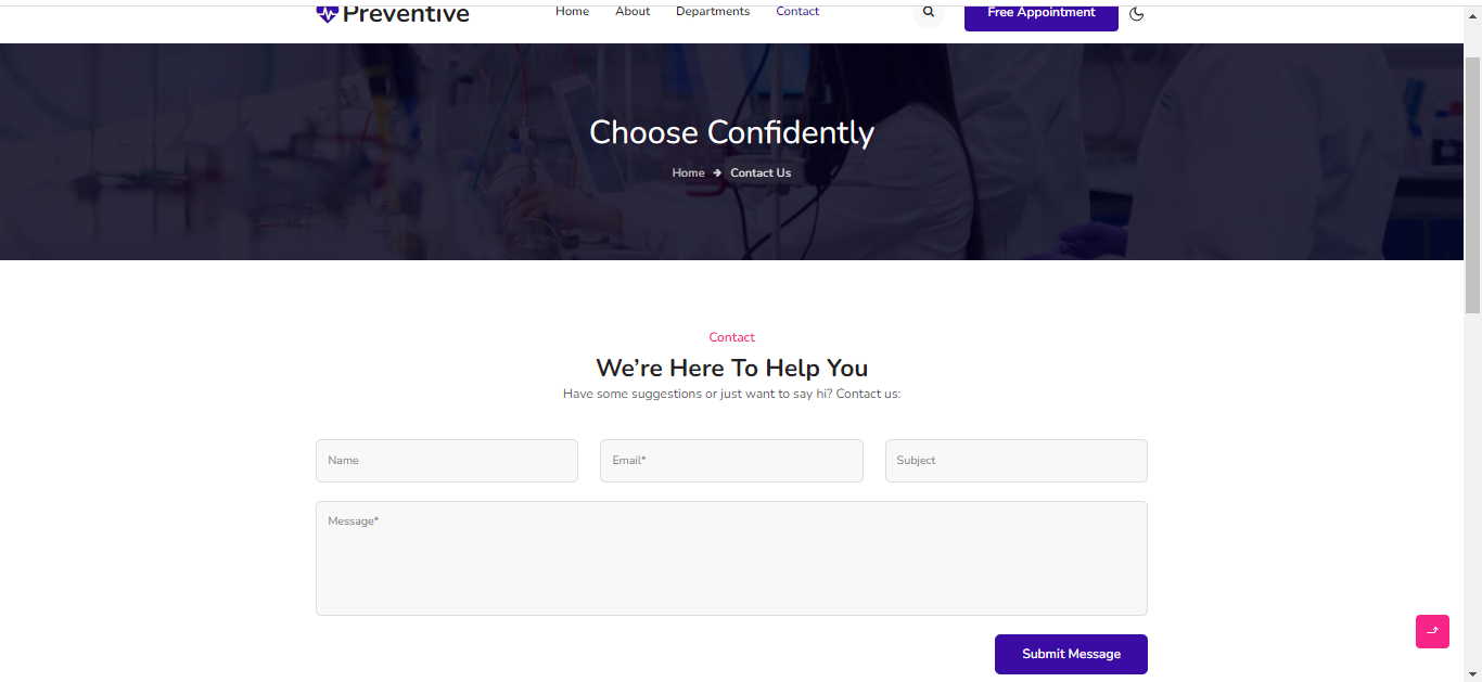 Github Krishnatech143project8 