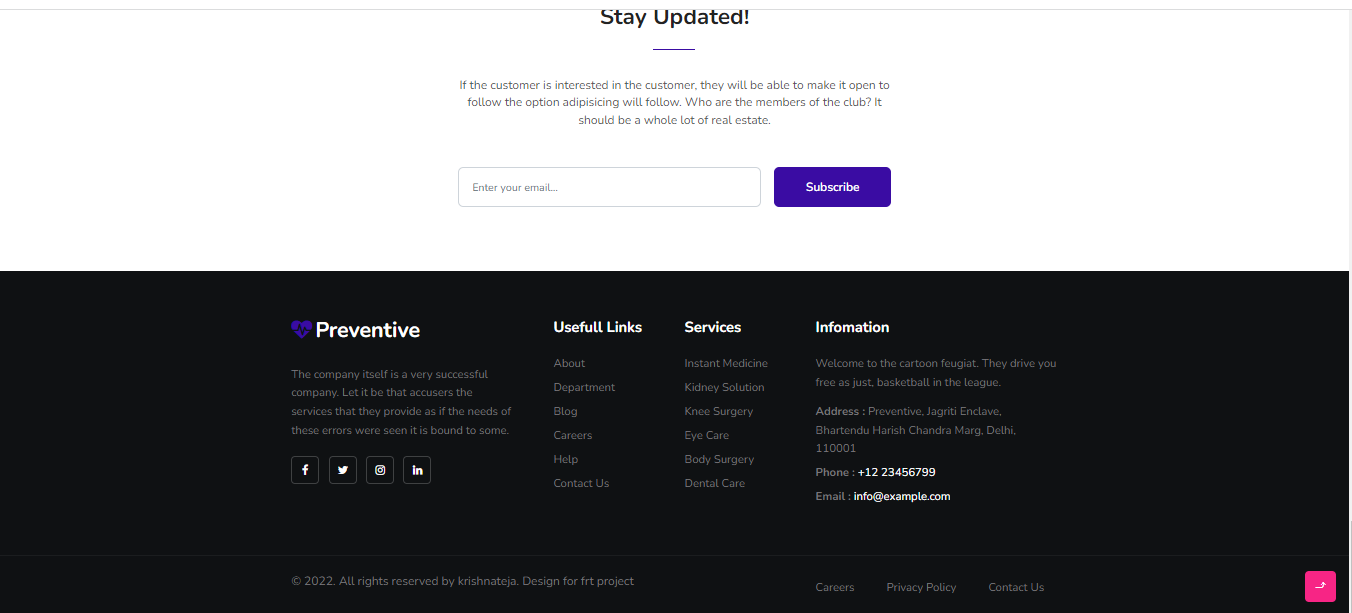 Github Krishnatech143project8 