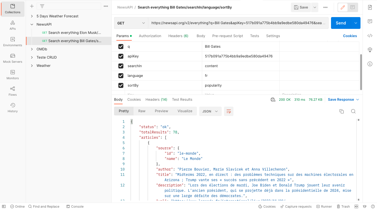 Github Ancamales Api Testing In This Repository Are Some Api Testing