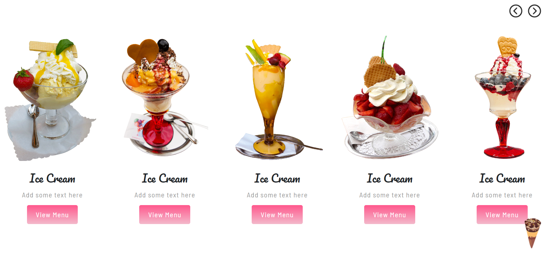 GitHub - kotajyothi/Ice-Cream: Ice-Cream