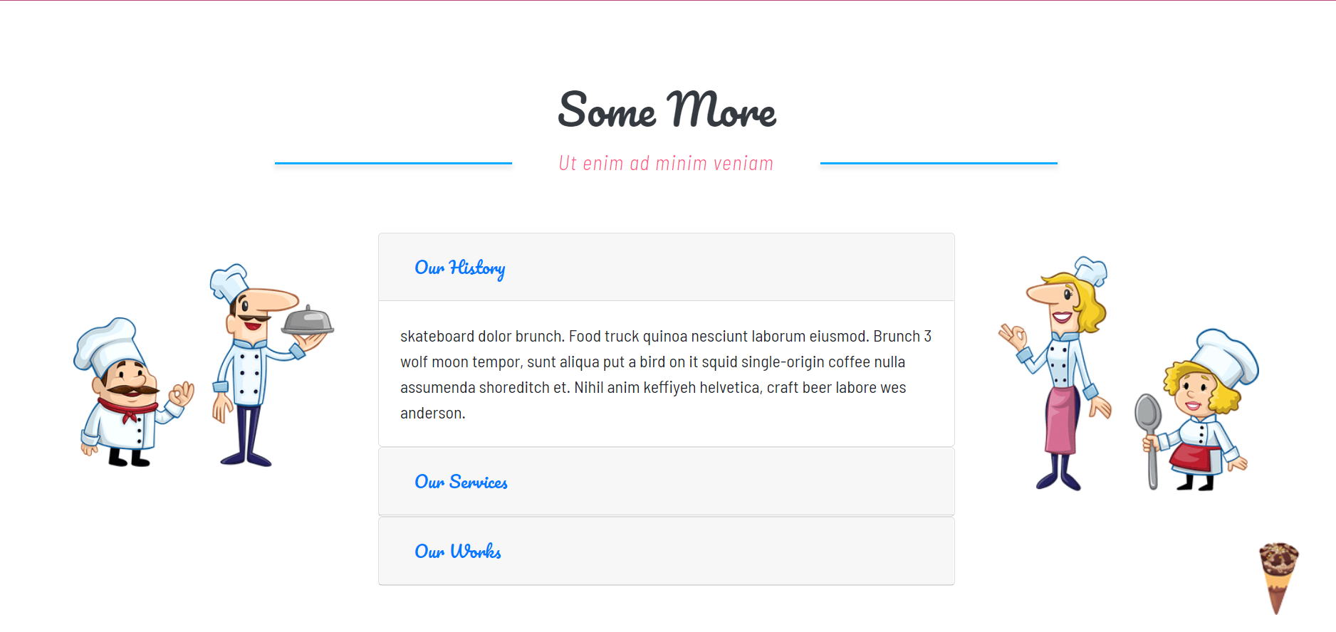 Github Kotajyothi Ice Cream Ice Cream