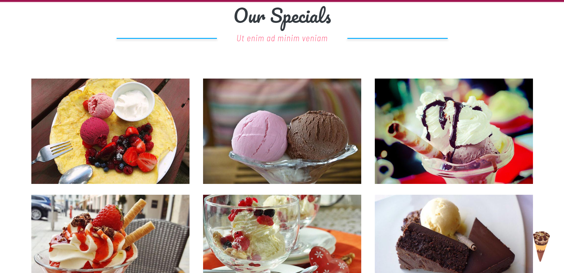 Github Kotajyothi Ice Cream Ice Cream