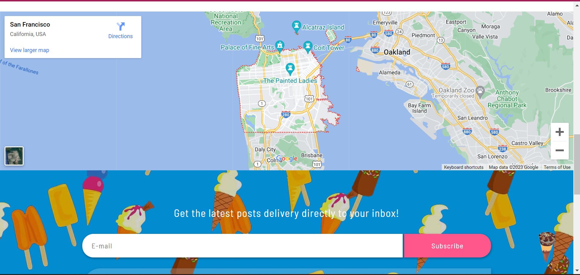 Github Kotajyothi Ice Cream Ice Cream