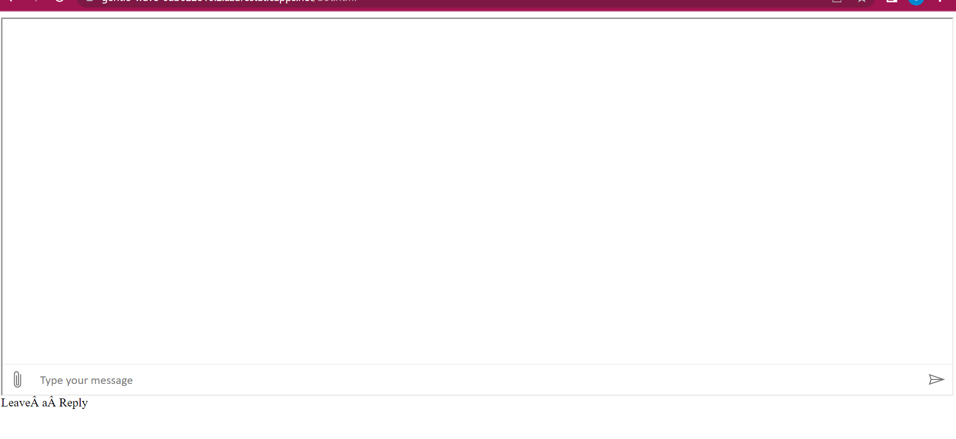 Github Kotajyothi Ice Cream Ice Cream