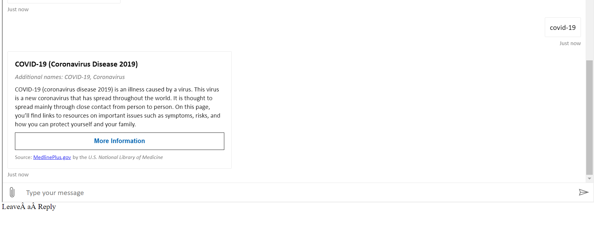 Github Kotajyothi Ice Cream Ice Cream