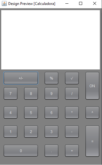 GitHub - Laidson91/Project_Calculadora_Padrao_Windows: Calculadora_Padrao_Windows