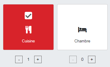 Checkbox loses check mark in certains conditions · Issue #2768 · ng ...