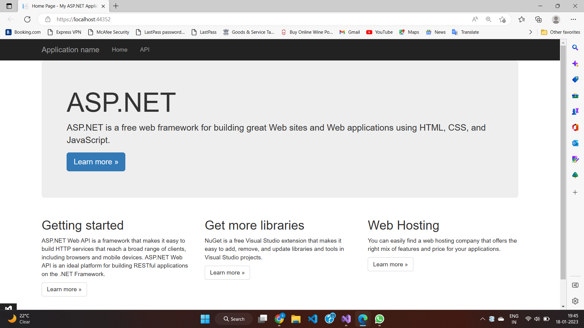 GitHub - Vraj13082001/EXP_TRACKER: Expense_Tracker Web Application