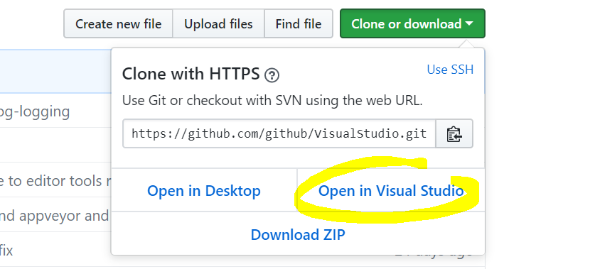 Make the "Reviewing a PR from a fork" workflow visible on github.com · Issue #1342 · github ...