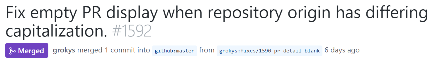 Be more explicit when naming external PR branches · Issue #1608 ...