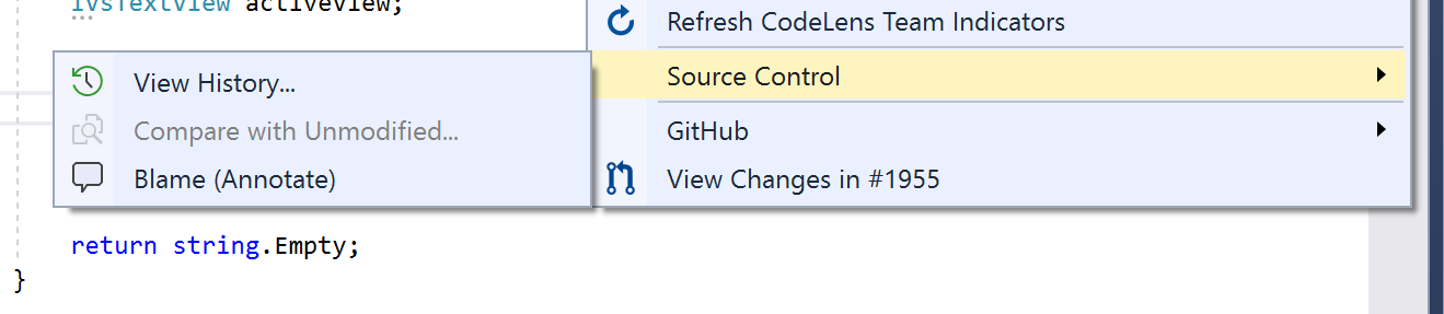 Allow stashing individual files · Issue #13 · voshchinskiyvitya ...