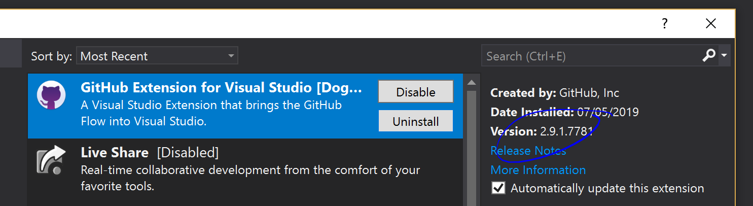 Externally contributed pull requests get stuck in loop fetching/refreshing · Issue #2343 ...