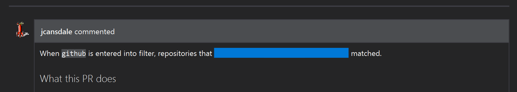 The Selected Prompt In Open From Github Dialog Cannot Be Read · Issue 2354 · Github