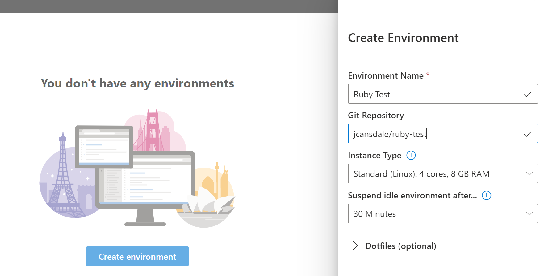 Github Jcansdale Testdriven Ruby Ruby Test Targets For Testdriven