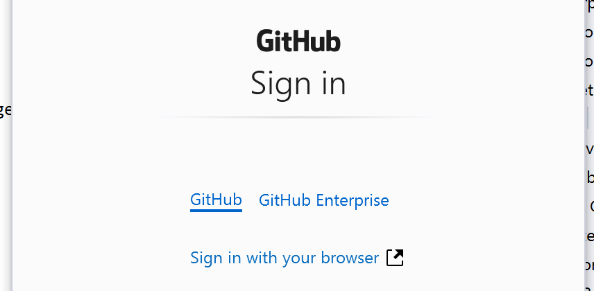 Repeated authentication challenge while sync'ing · Issue #2530 · github/VisualStudio · GitHub