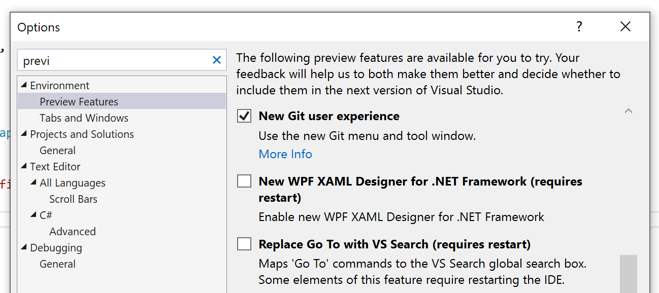 Repeated authentication challenge while sync'ing · Issue #2530 · github/VisualStudio · GitHub