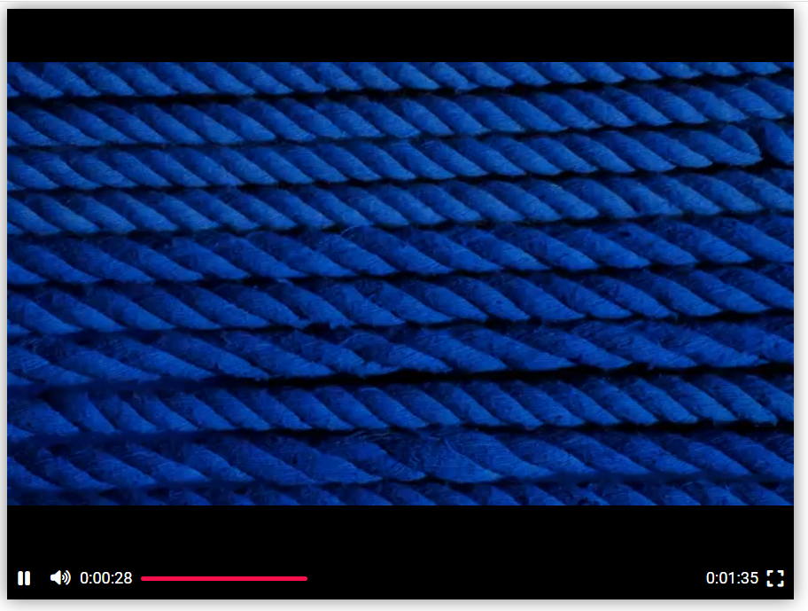 GitHub - pas-zhukov/video-player: Вёрстка видеоплеера на базе javascript-библиотеки video-player ...