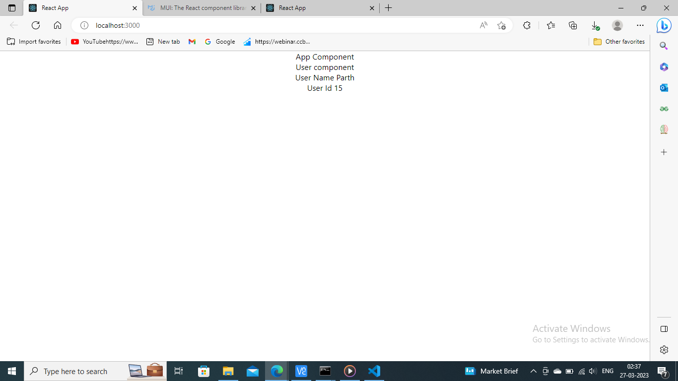 GitHub - parthshah23121997/Tatvasoft-week-1
