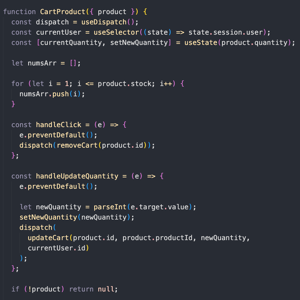 Github Mingzmk2 Etzy