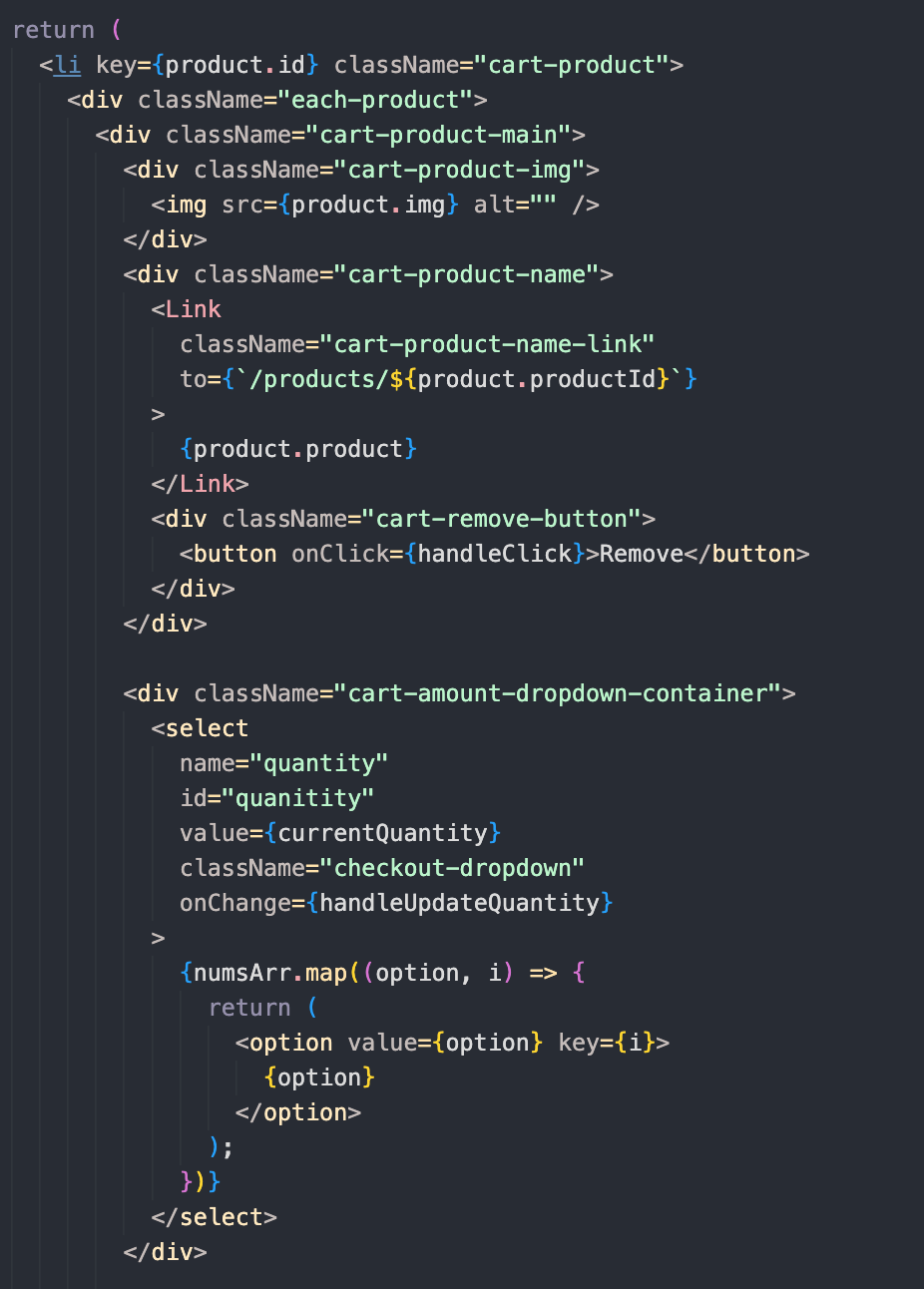 Github Mingzmk2 Etzy