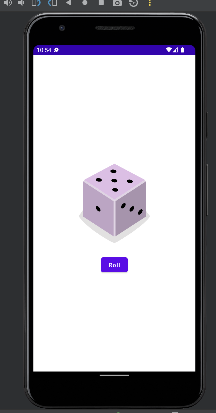 GitHub - jfloresdroid/DiceRoller