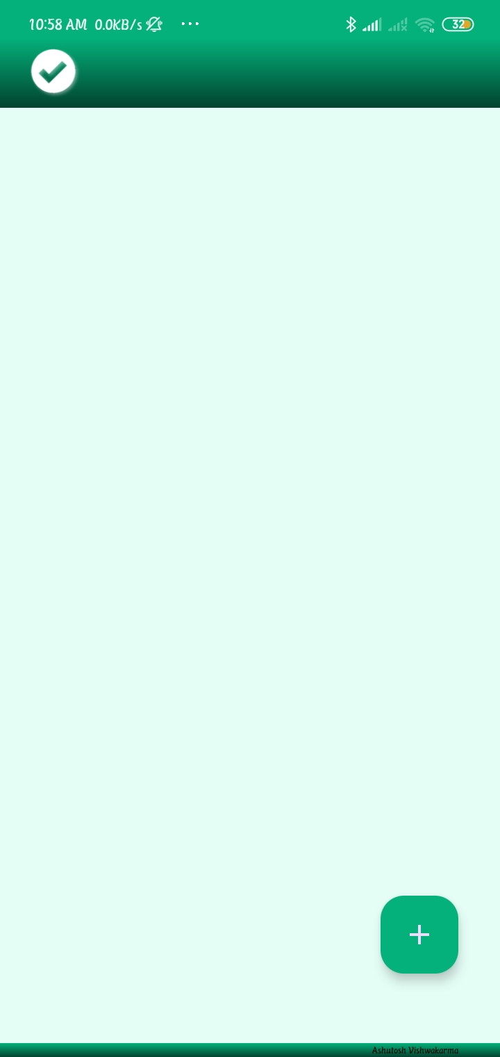 GitHub - ragnar-vallhala/app_todo