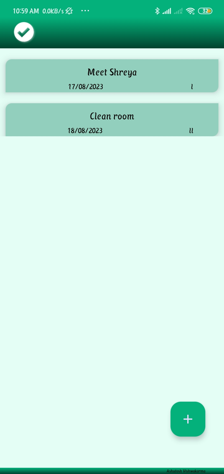 GitHub - ragnar-vallhala/app_todo