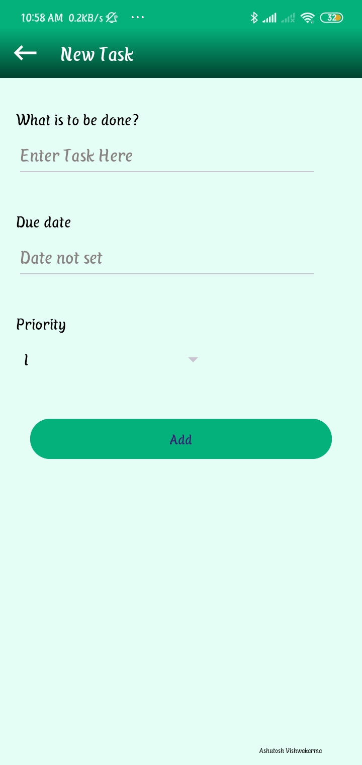 GitHub - ragnar-vallhala/app_todo