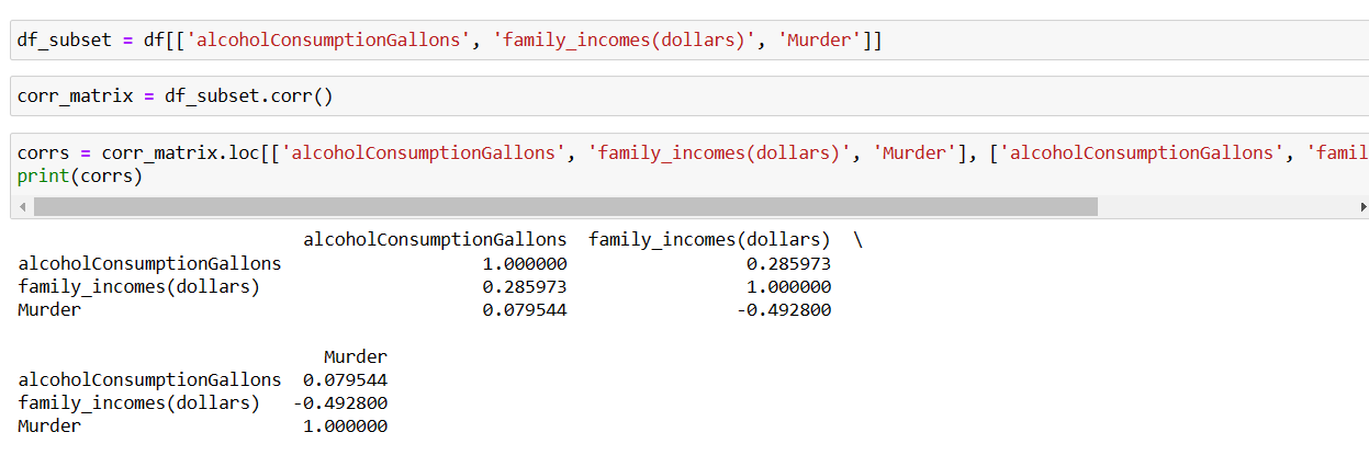 GitHub - jel-garay/proyecto-Apis