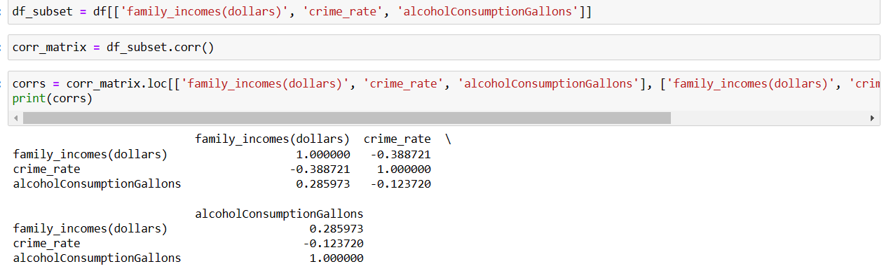 GitHub - jel-garay/proyecto-Apis