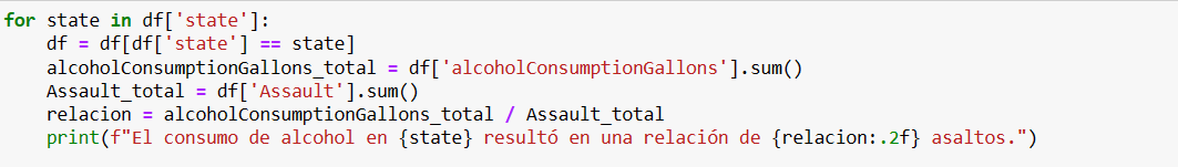 GitHub - jel-garay/proyecto-Apis