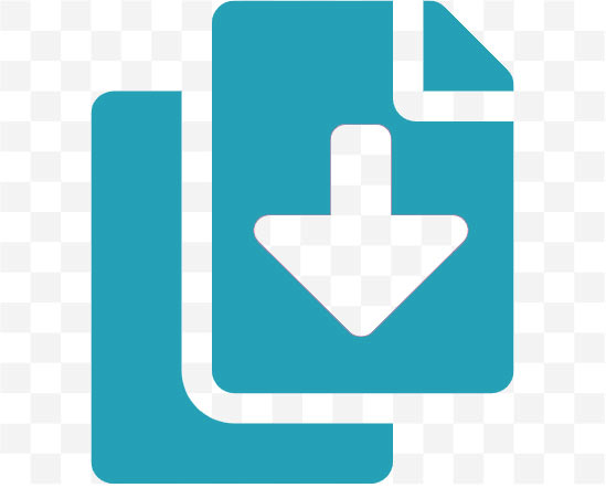 Icon request: files-download · Issue #17941 · FortAwesome/Font-Awesome ...