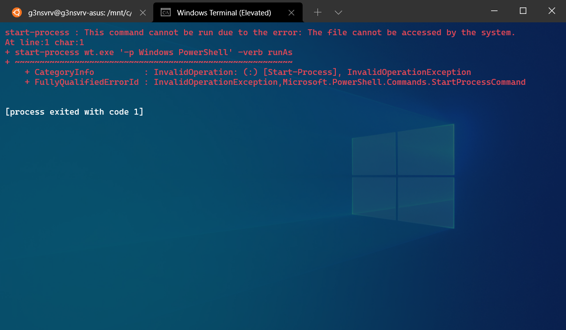 Cannot use spaces encapsulated in double quotes on settings.json (even ...