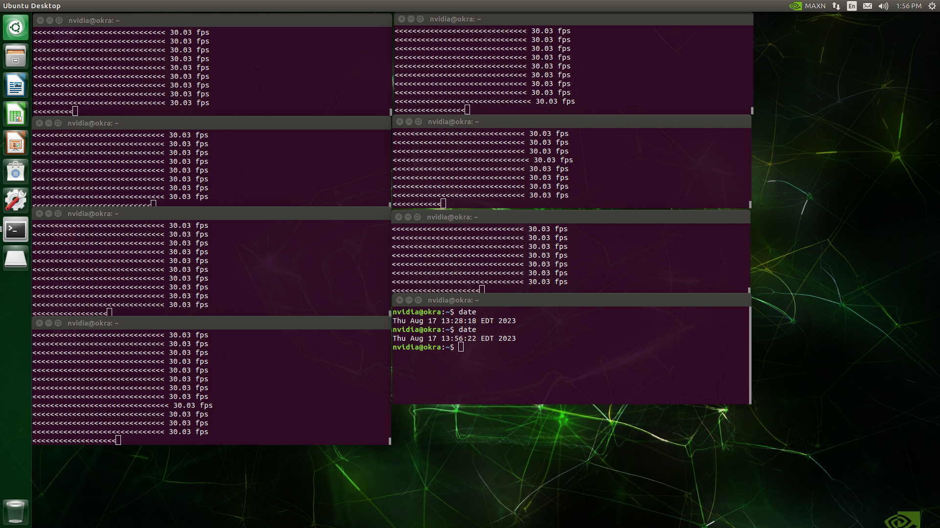 Adding set_mode_delay_ms in the camera sensor device-tree for IMX390RCM sunex DSL239 192 HFOV ...