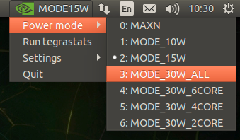 Adding set_mode_delay_ms in the camera sensor device-tree for IMX390RCM sunex DSL239 192 HFOV ...