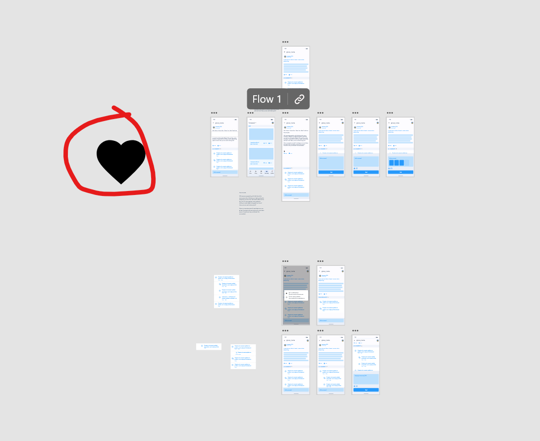 Material Symbol Svg Does Not Follow The Optical Size Property When Downloaded · Issue 5969