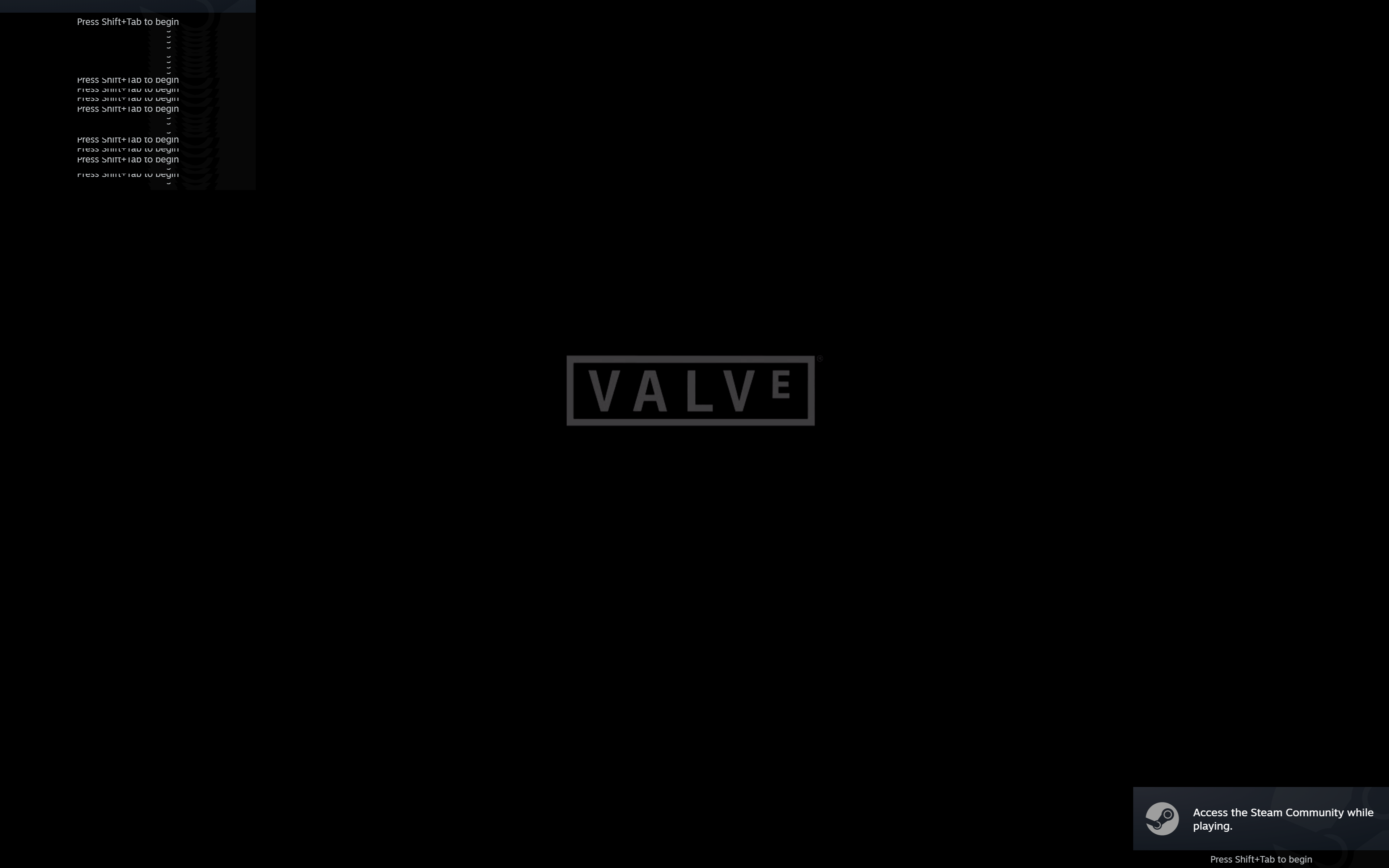 Intro video freezes after a few seconds when opening dota 2 · Issue #12352 · ValveSoftware/Dota2 ...