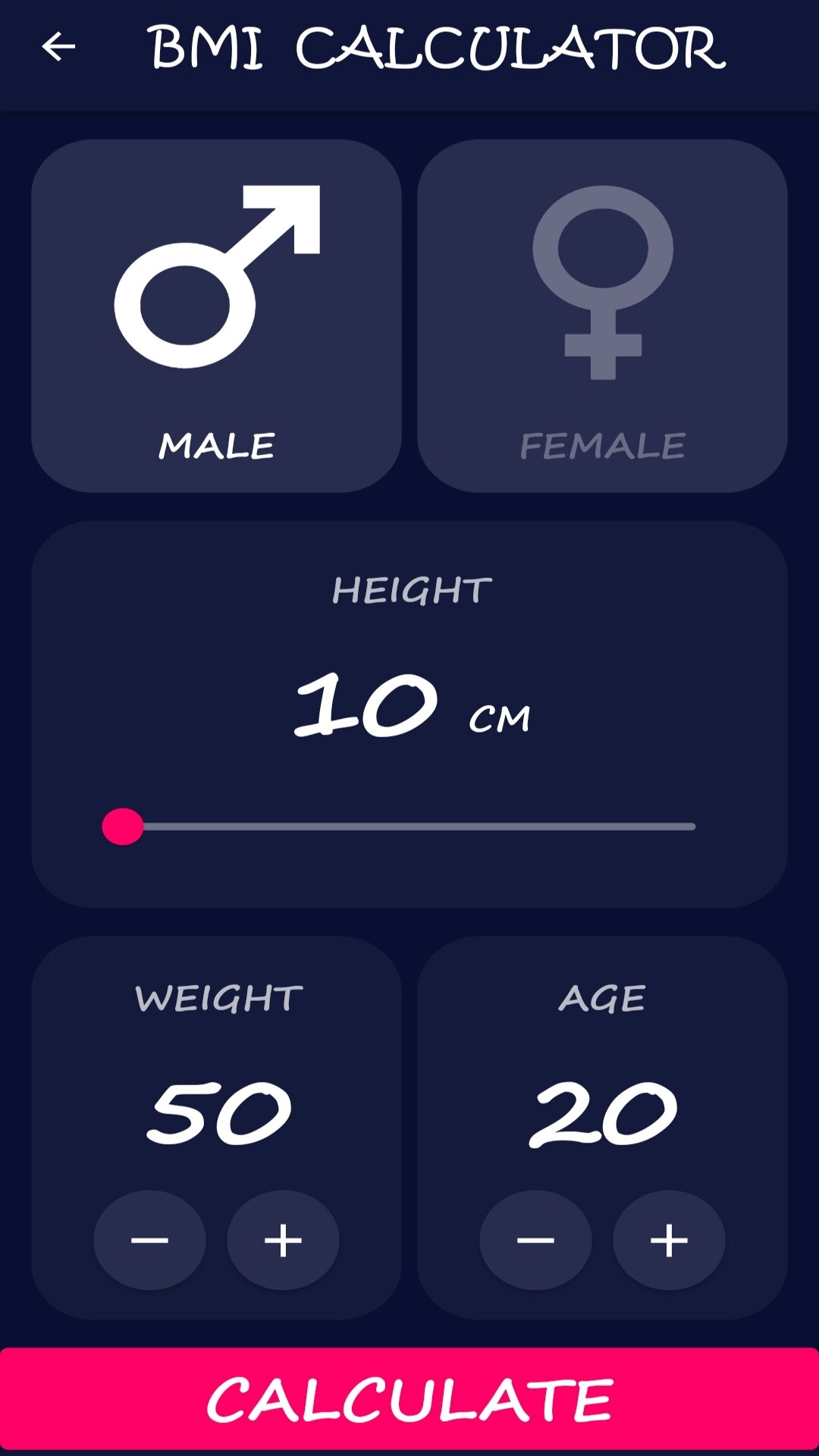 GitHub - Gaurav-Kushwaha-1225/Fit-Kit: Fit Kit is your all-in-one ...
