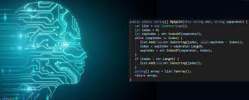 GitHub - Cicatrice-Vlad/q-and-a-quiz