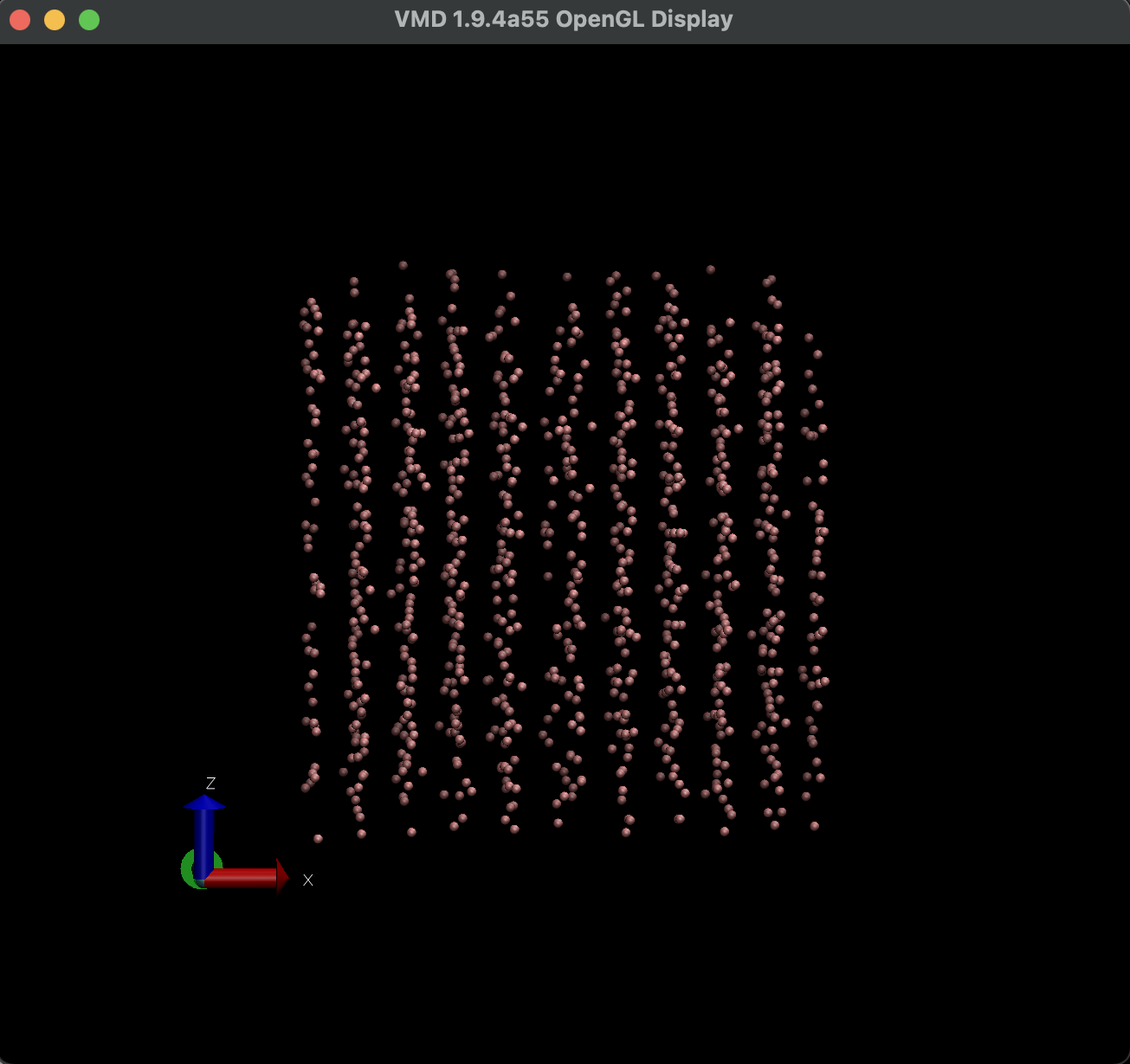 Extra figure for section_2/custom_forces.ipynb · Issue #3 · openmm/openmm_workshop_july2023 · GitHub